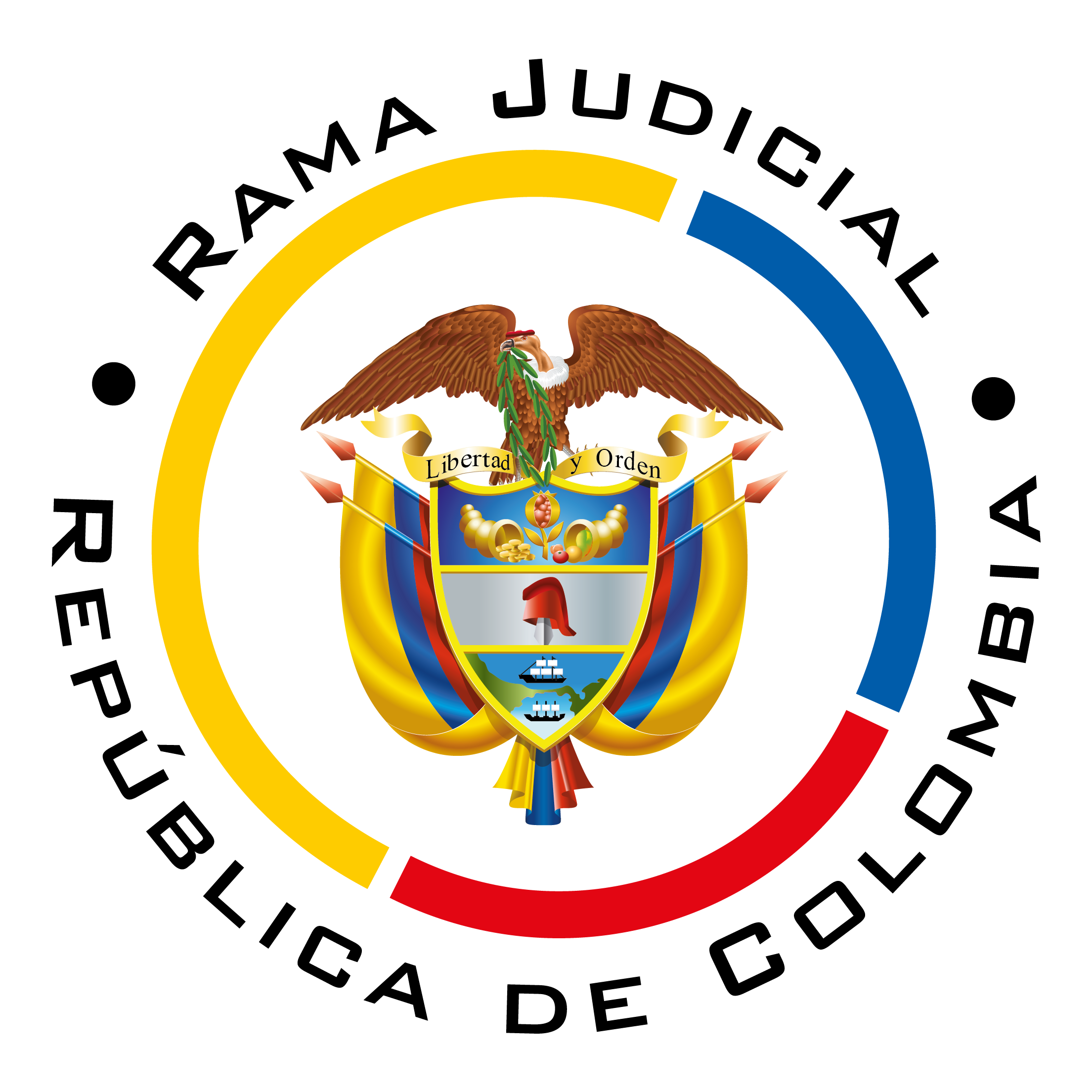 2022 - JUZGADO 028 PENAL MUNICIPAL CON FUNCIÓN DE CONOCIMIENTO DE BOGOTÁ 2022 - JUZGADO 028 PENAL MUNICIPAL CON FUNCIÓN DE CONOCIMIENTO DE BOGOTÁ
